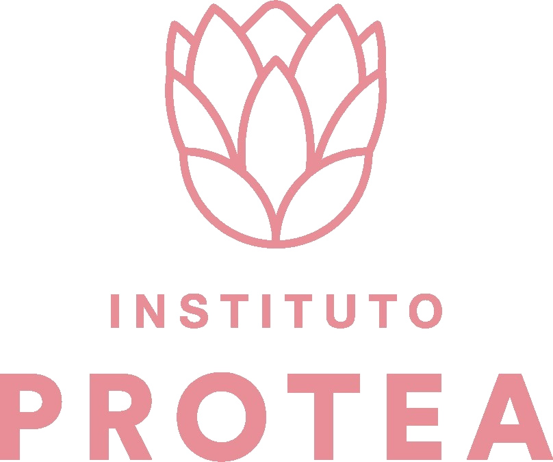 ESG – TAG Investimentos